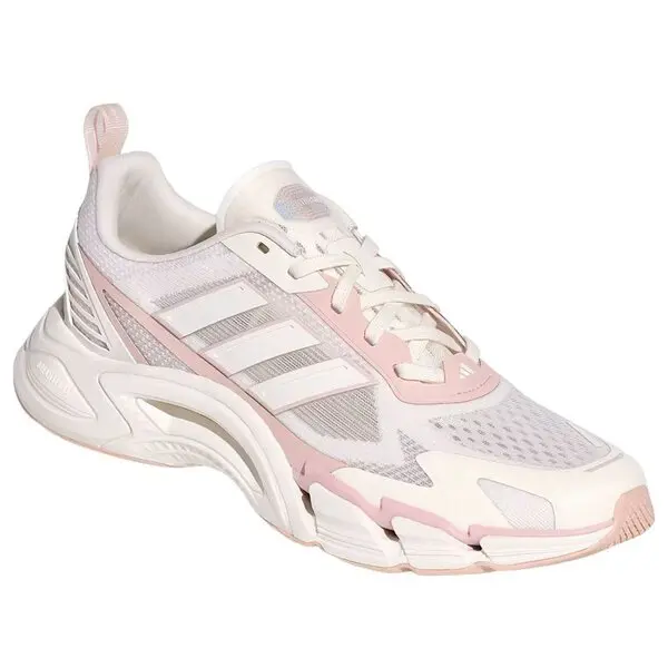 Adidas Climacool Ac Sneakers - Core White/core White/sandy Pink