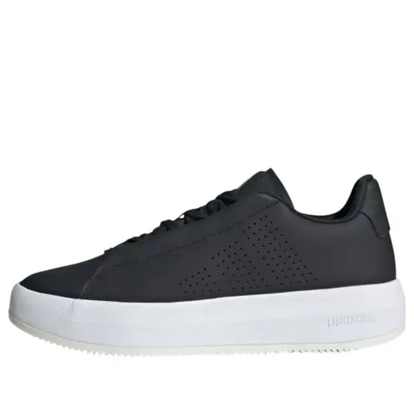 Adidas Acesmash Sneakers