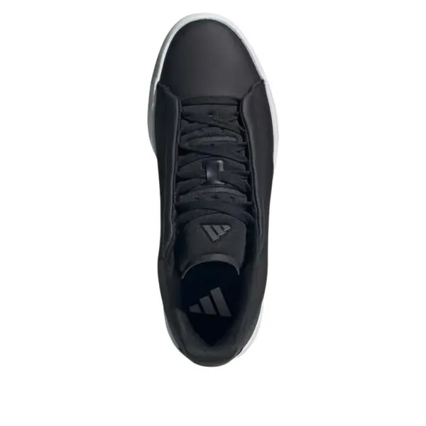 Adidas Acesmash Sneakers