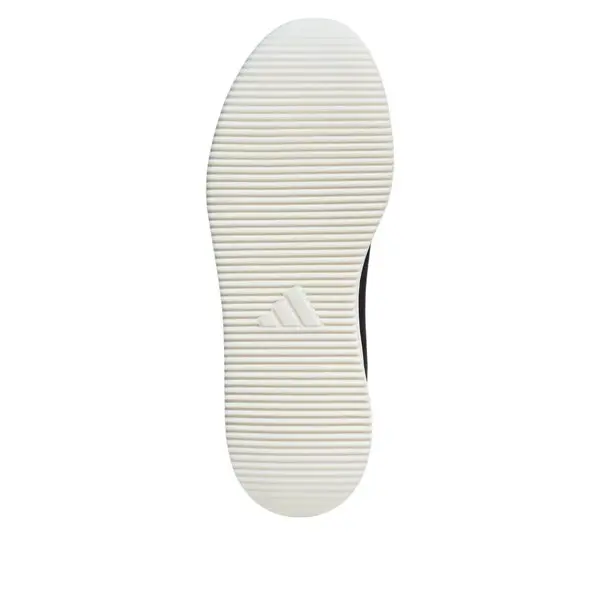 Adidas Acesmash Sneakers