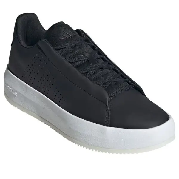 Adidas Acesmash Sneakers - Core Black/cloud White