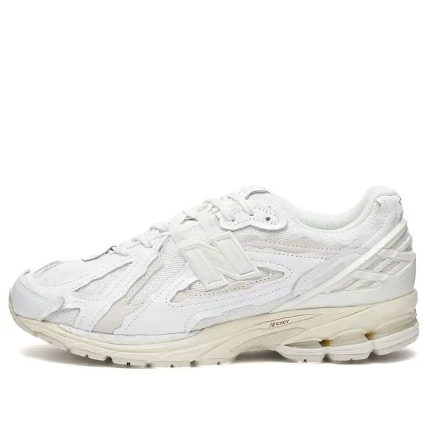 NEW BALANCE 1906d Protection Pack Sneakers - White