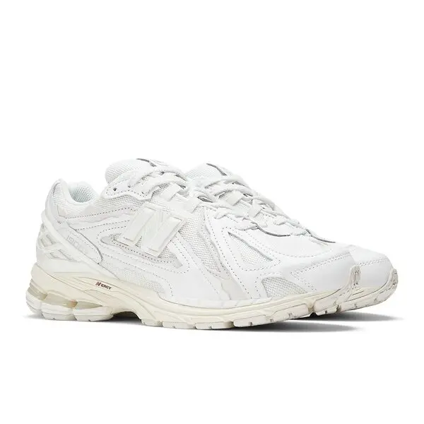 NEW BALANCE 1906d Protection Pack Sneakers