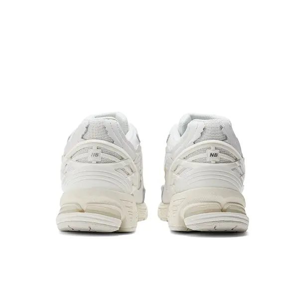 NEW BALANCE 1906d Protection Pack Sneakers - White