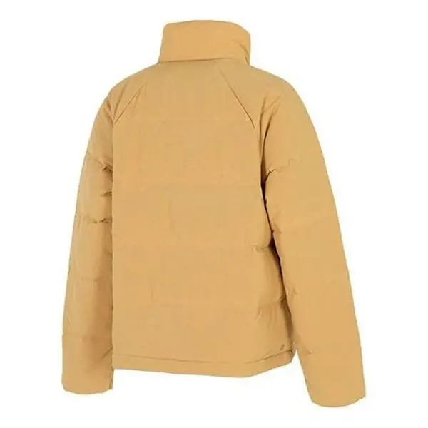 Adidas Helionic Relaxed Down Jacket