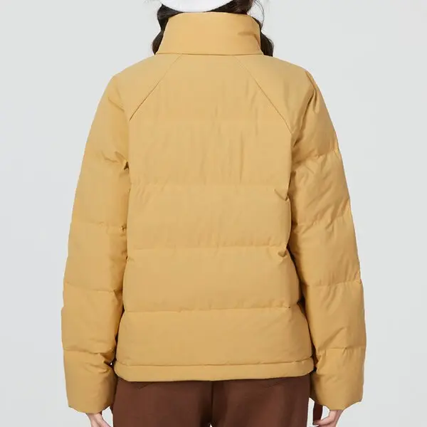 Adidas Helionic Relaxed Down Jacket