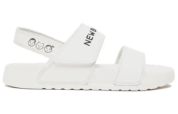 NEW BALANCE Nclay Sports Sandal