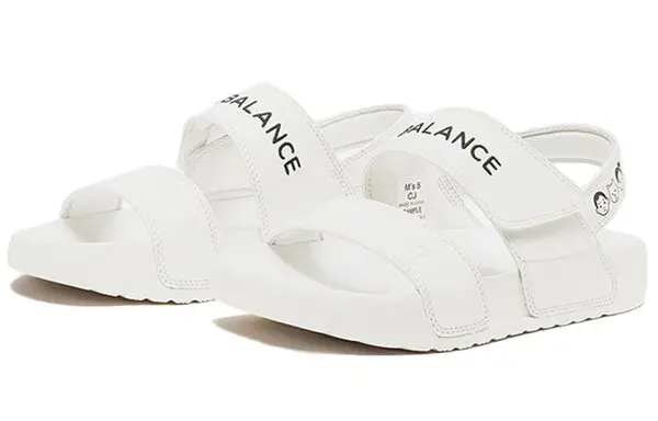 NEW BALANCE Nclay Sports Sandal