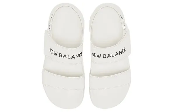NEW BALANCE Nclay Sports Sandal