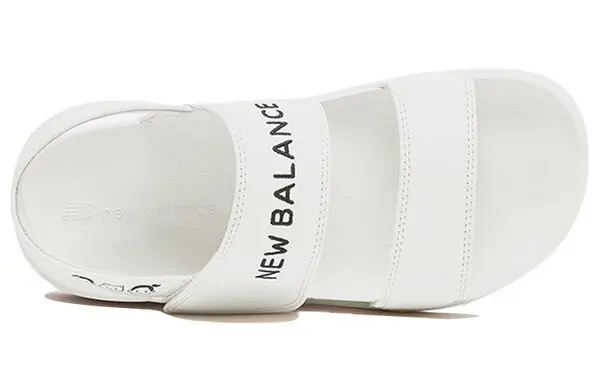 NEW BALANCE Nclay Sports Sandal