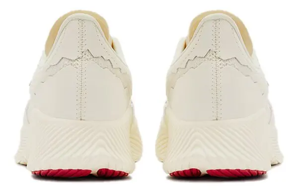 NEW BALANCE Stone Island X Fuelcell Rc Elite V2 - White/red
