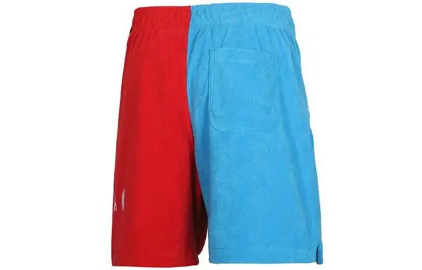 JORDAN Sport Dna Shorts