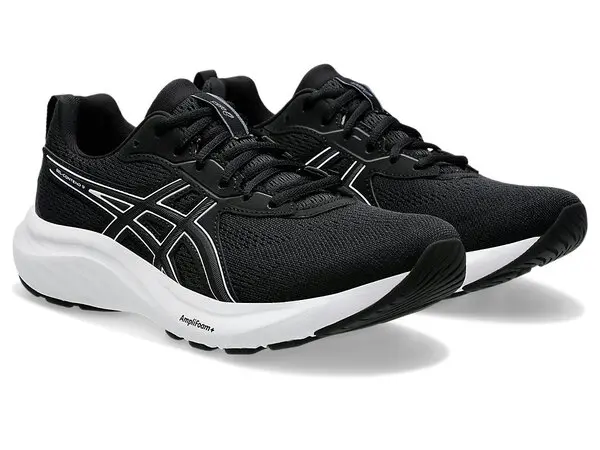 Asics Gel-contend Athletic Sneakers