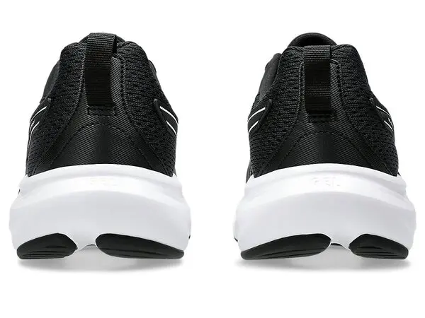 Asics Gel-contend Athletic Sneakers