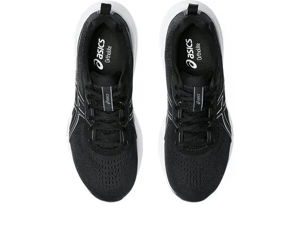 Asics Gel-contend Athletic Sneakers