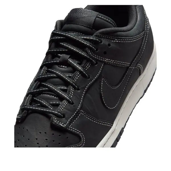 Nike Dunk Low "off Noir Summit White" Sneakers - Off Noir/summit White