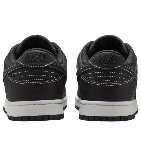 Nike Dunk Low "off Noir Summit White" Sneakers