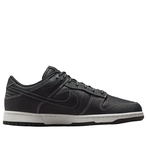 Nike Dunk Low "off Noir Summit White" Sneakers