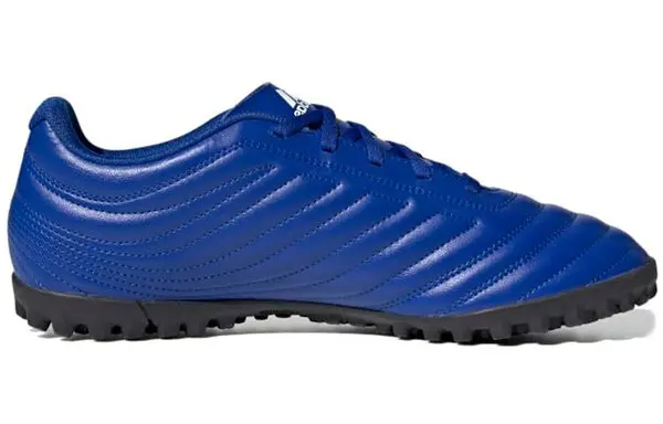Adidas Copa 20.4 Tf Turf Soccer Cleats