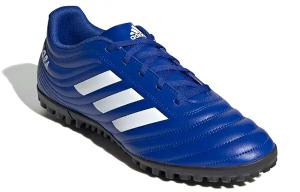 Adidas Copa 20.4 Tf Turf Soccer Cleats