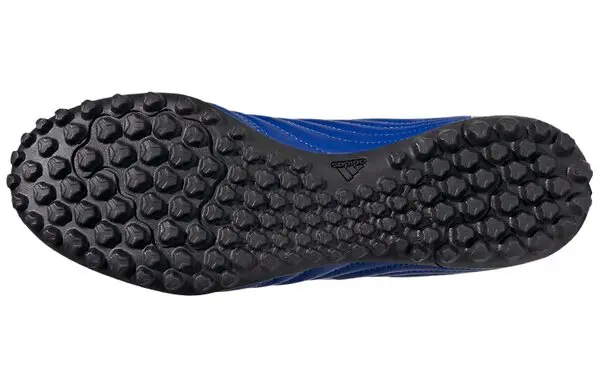 Adidas Copa 20.4 Tf Turf Soccer Cleats