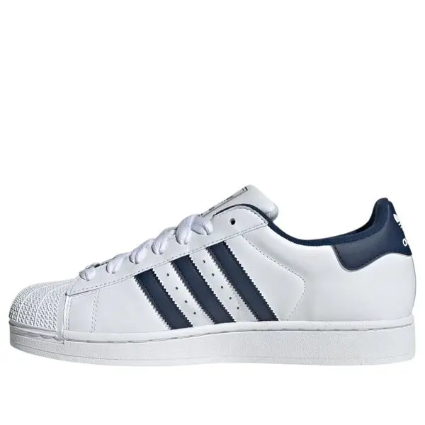 Adidas Superstar 2 Sneakers