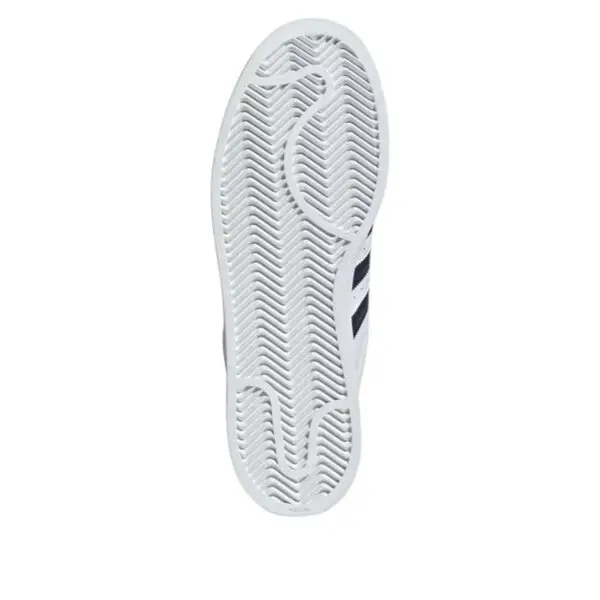 Adidas Superstar 2 Sneakers