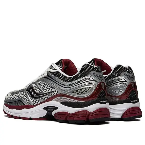 Saucony Progrid Omni Og Athletic Sneakers