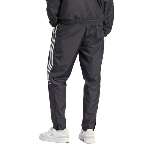 Adidas House Of Tiro Woven Pants Asia Sizing 'black White
