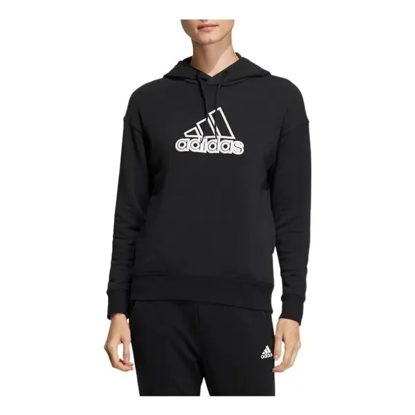 Adidas Ust Hoodie