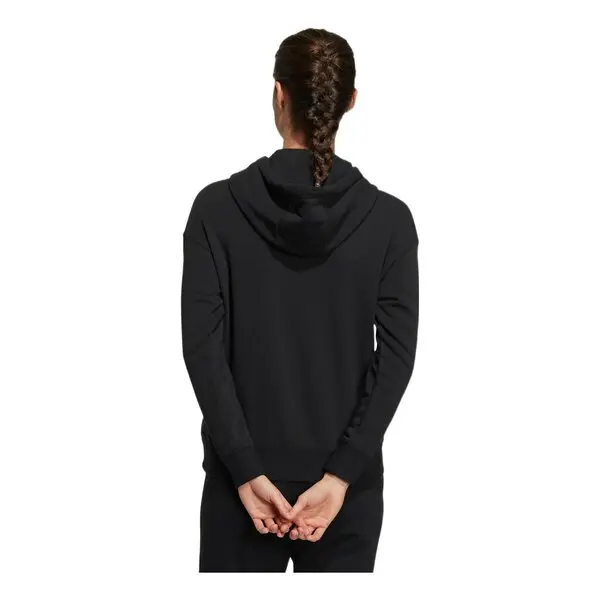 Adidas Ust Hoodie