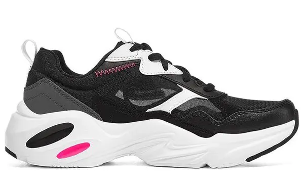 Sketchers Stamina Airy Low-top Sneakers