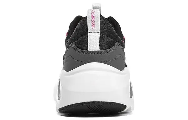 Sketchers Stamina Airy Low-top Sneakers