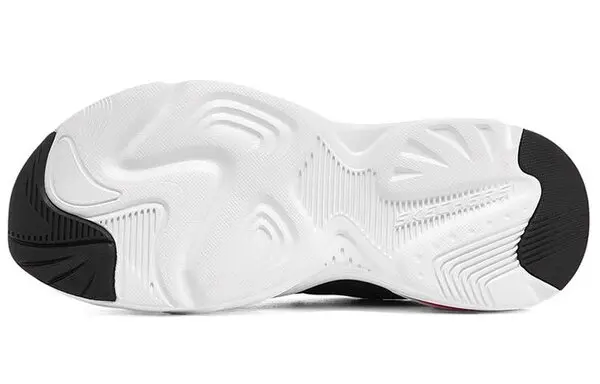 Sketchers Stamina Airy Low-top Sneakers