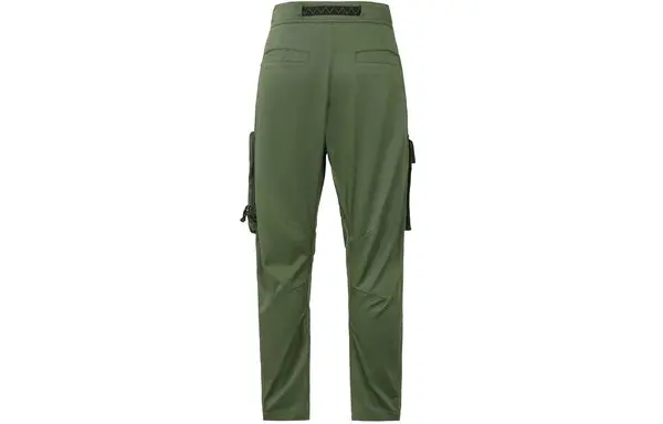 Nike X Cargo Pant