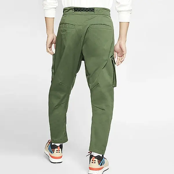 Nike X Cargo Pant