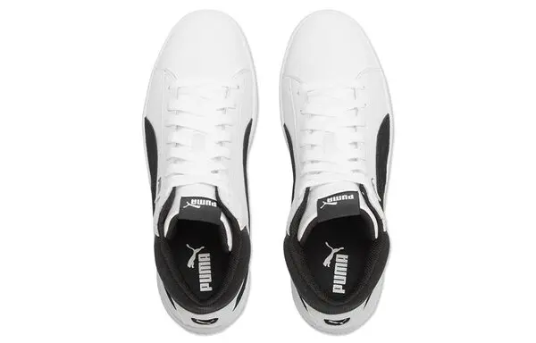 PUMA 1948 Mid Basketball Sneakers