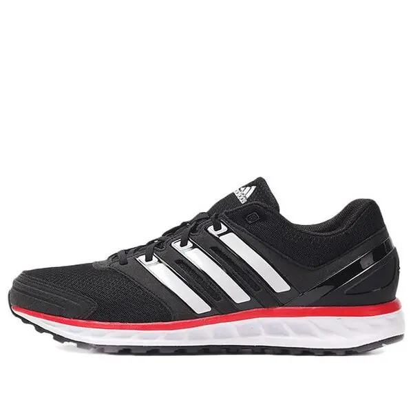 Adidas Falcon Elite Rs 3 U Sneakers