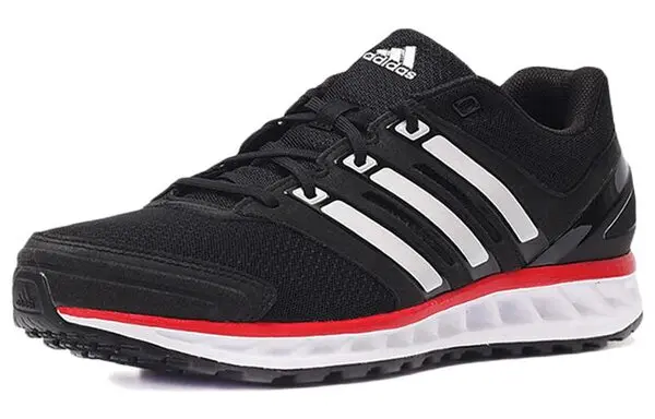 Adidas Falcon Elite Rs 3 U Sneakers