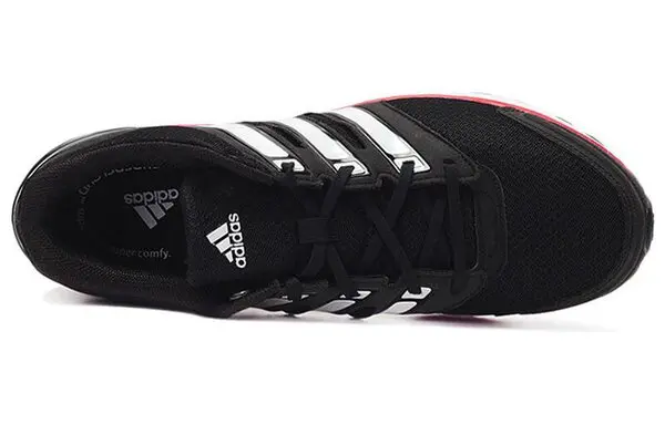 Adidas Falcon Elite Rs 3 U Sneakers