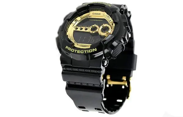 Casio G-shock Digital Watch