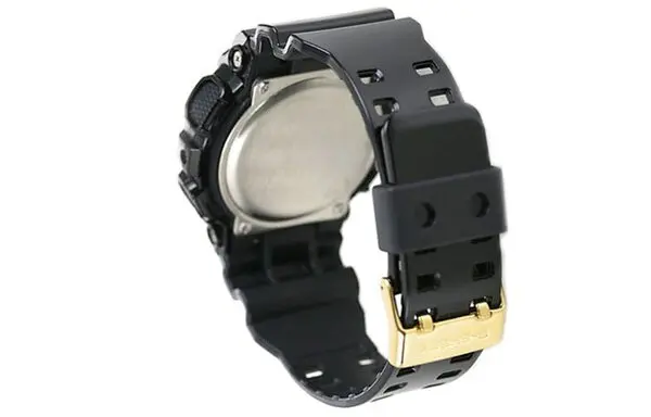 Casio G-shock Digital Watch