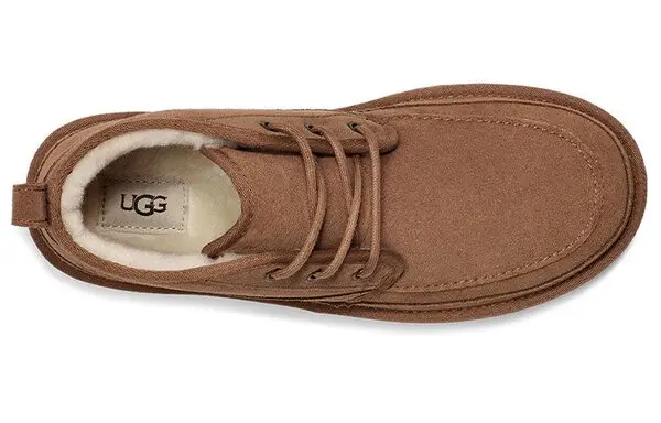 UGG Neumel Moc Ankle Boots - Default Colorway