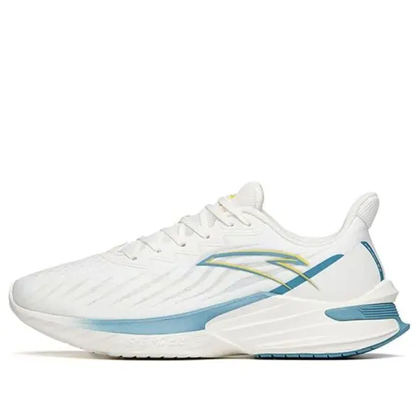 ANTA Stinger 1 Athletic Sneakers