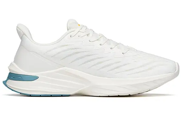 ANTA Stinger 1 Athletic Sneakers