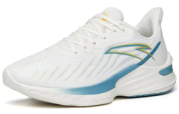ANTA Stinger 1 Athletic Sneakers