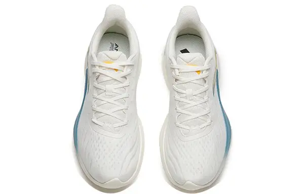 ANTA Stinger 1 Athletic Sneakers