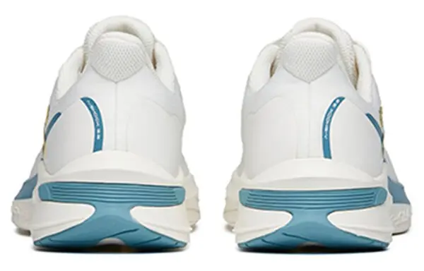 ANTA Stinger 1 Athletic Sneakers