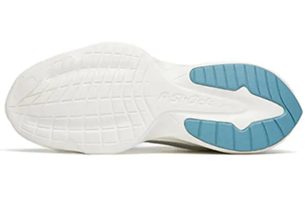 ANTA Stinger 1 Athletic Sneakers