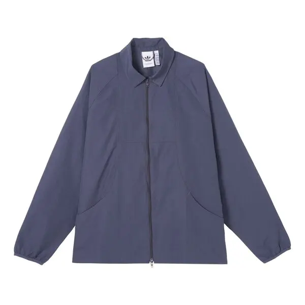 Adidas Originals Outer Station Jacket